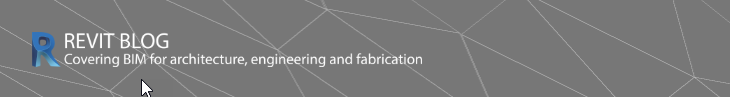 Autodesk Transport Layer Security Updates Require Revit Security Fix ...